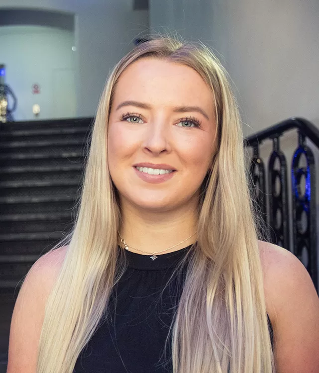 about us | Appetite4Work